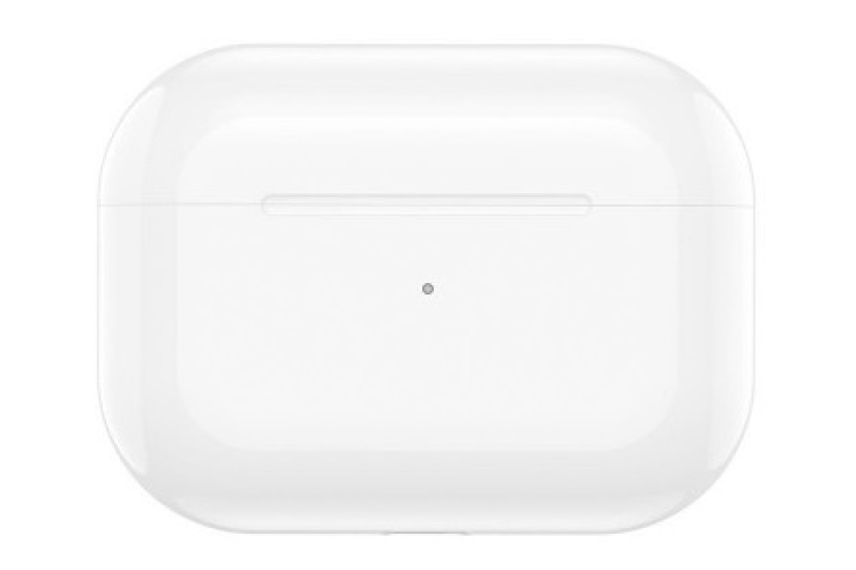 ⭐Беспроводные наушники Hoco EW10 Pro купить в Бишкеке - LOGIN.KG